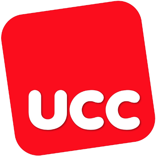 UCC